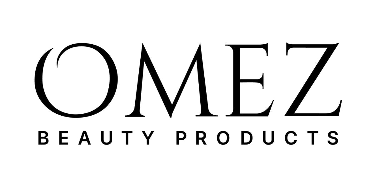 Omez Beauty Products | Natural Hair Growth Solutions